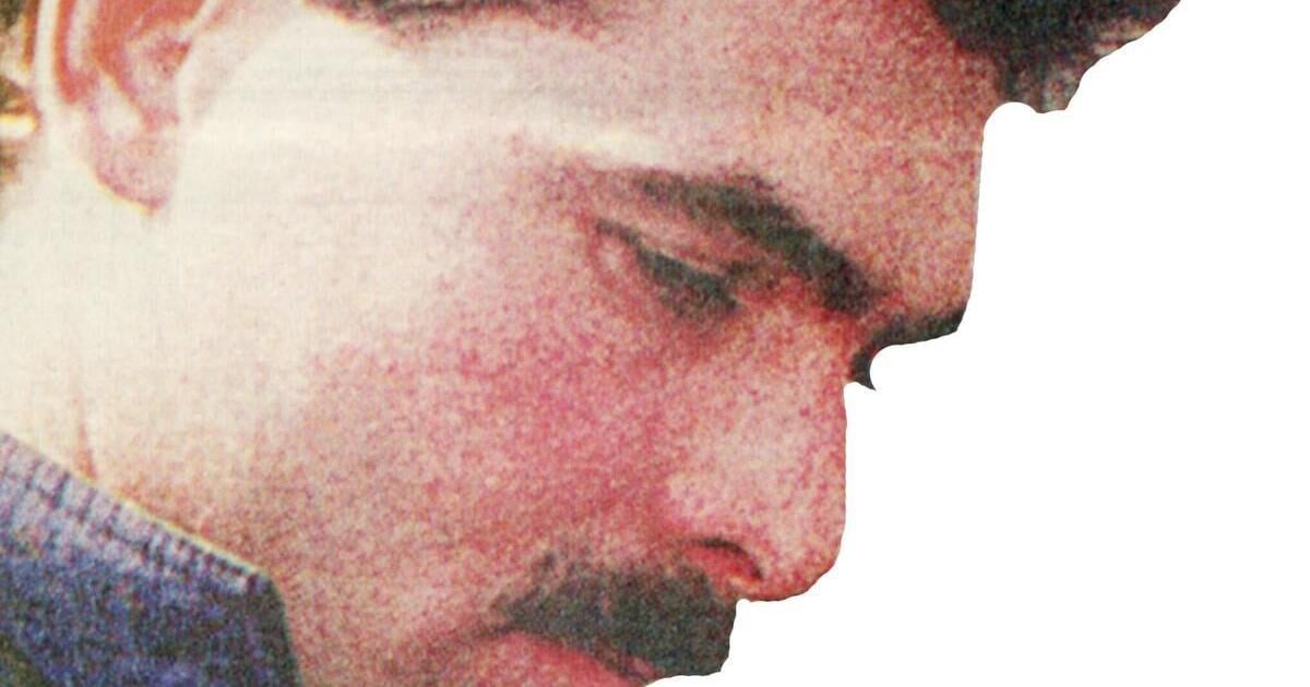 Double murderer George Lovie granted permission to live in own ...