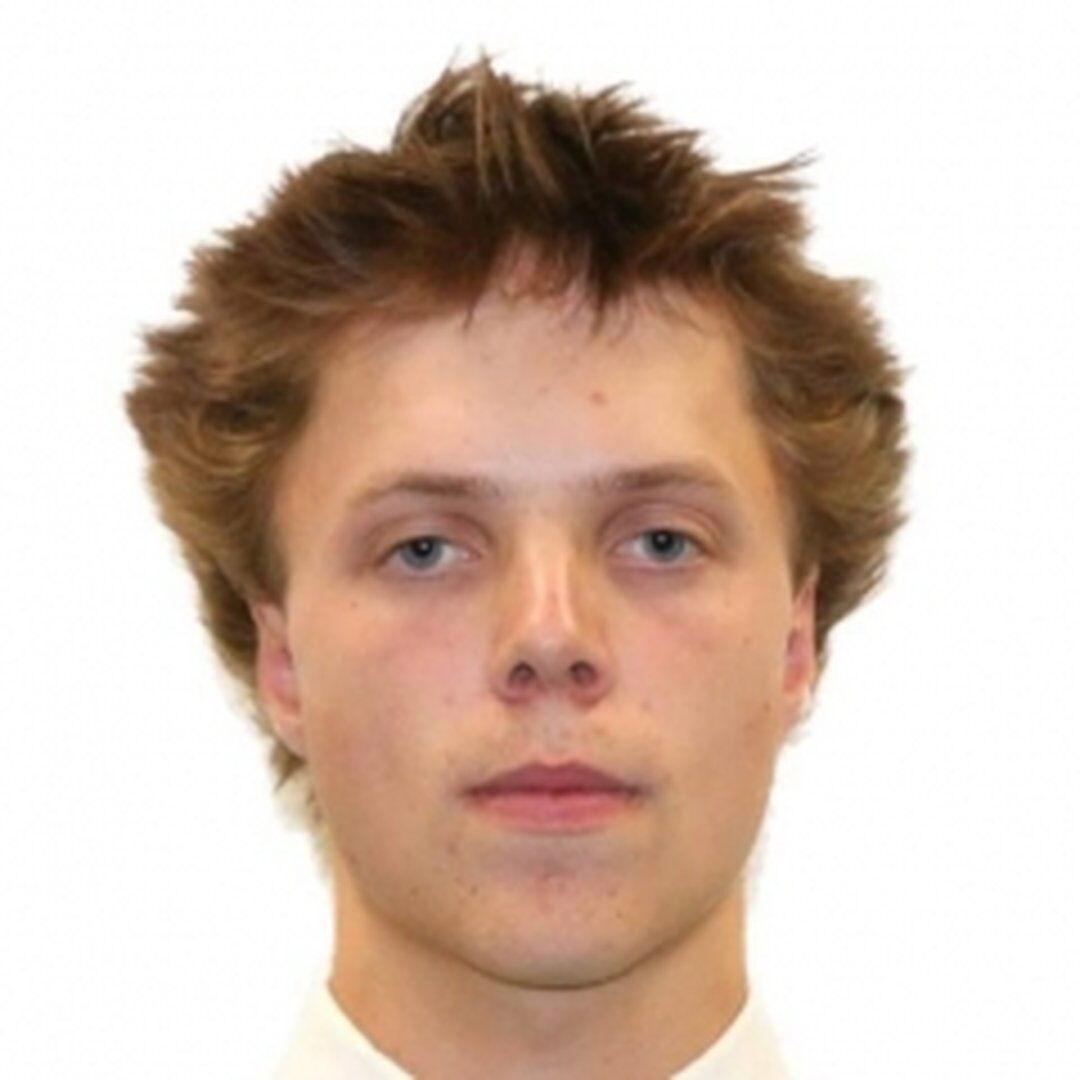 Sarnia hockey player identified as victim in Lambton College shooting