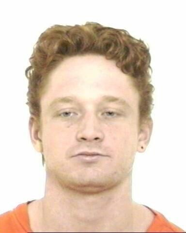 The killers among us: Delving into the minds of cold case murderers