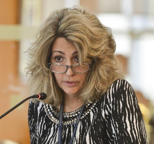 Hamilton to dial back city work-from-home provision