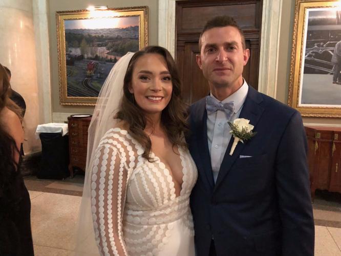 Beloved Hamilton teacher dies after unexplained drowning