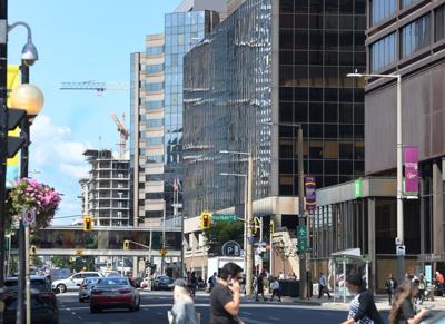 Top 10 Hamilton Spectator stories of the week