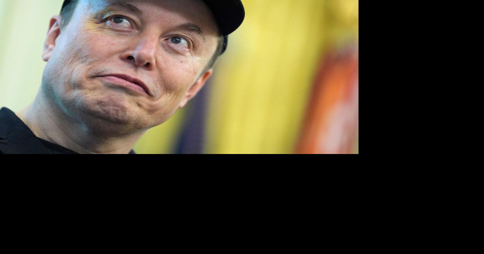 Malaysia, Indonesia become first to block Musk’s Grok over AI deepfakes