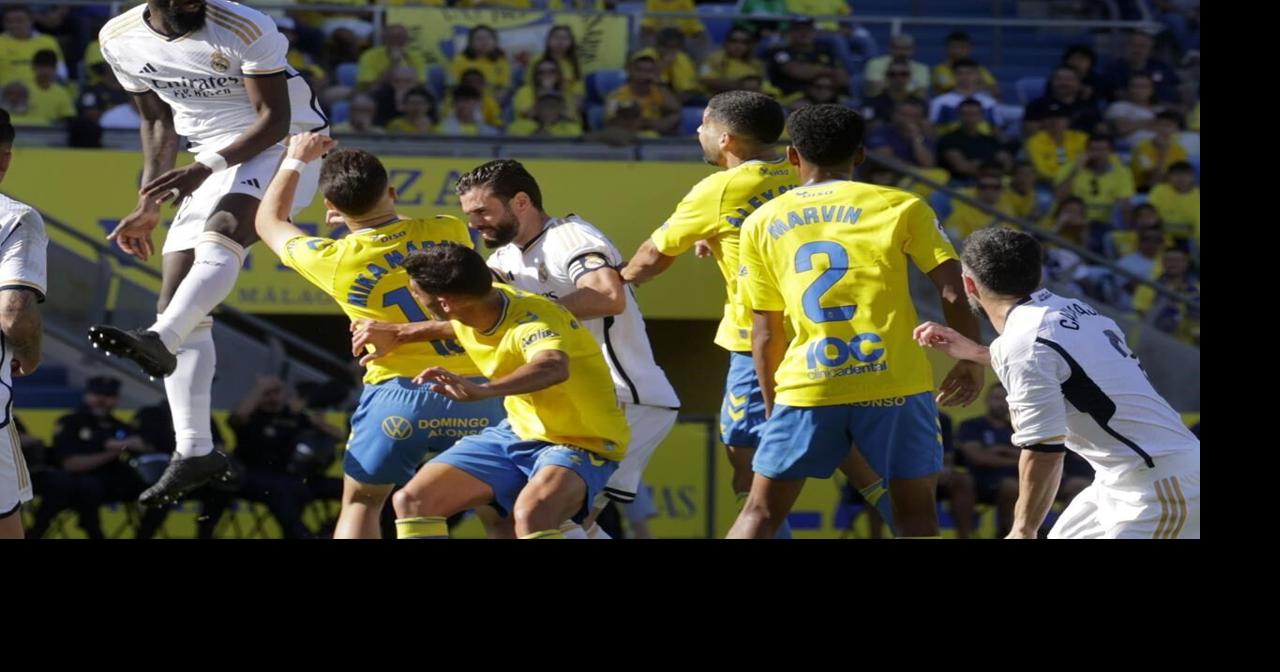 Xavi says he won't continue at Barcelona next season after falling 10 ...