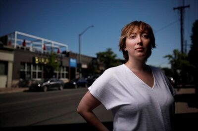 What happens when CERB ends? Experts say the EI program needs to be ...