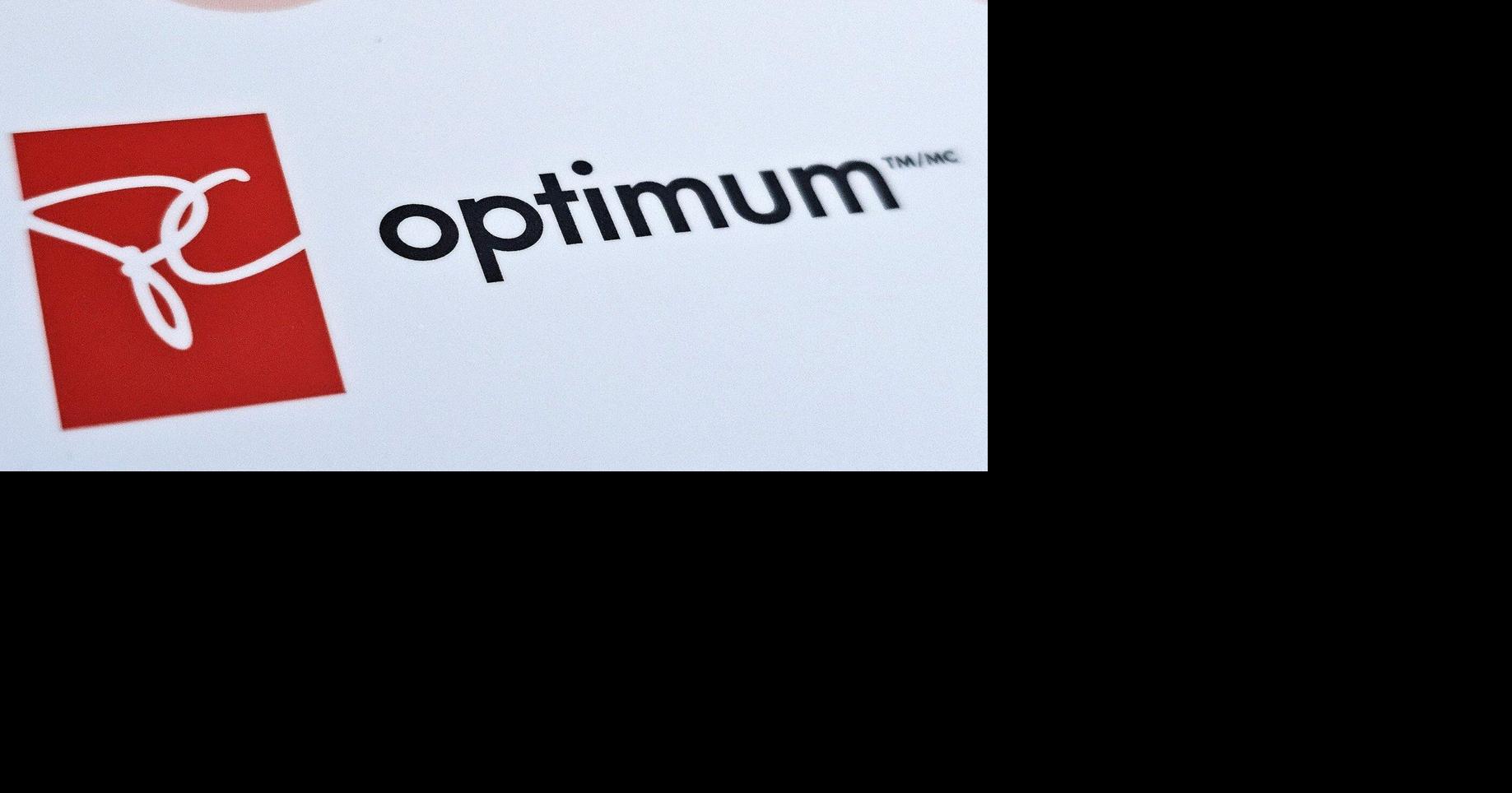EQB is buying PC Financial. Here's what it means for PC Optimum points ...