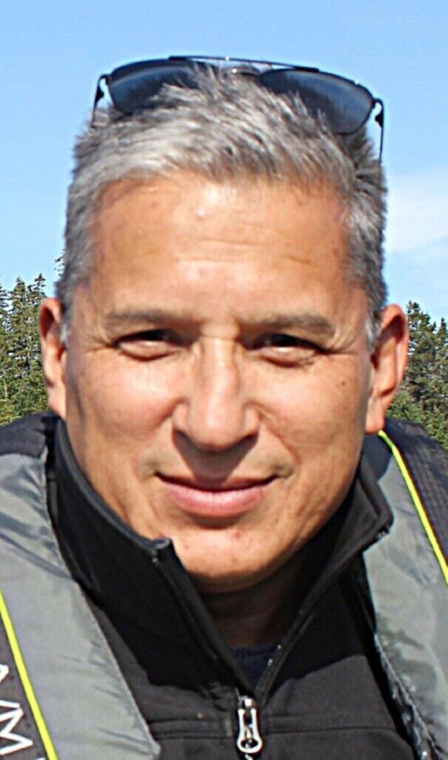 Crackdown questioned: Mi'kmaw Chiefs asks premier to halt cannabis ...