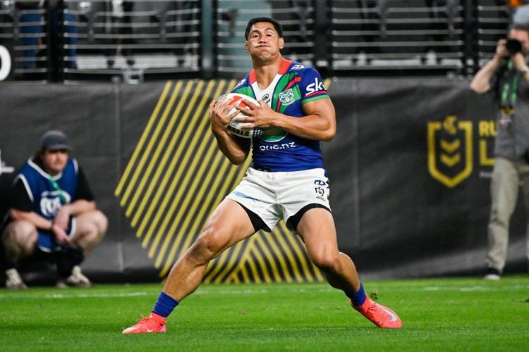 Meet R360, the latest disruptor in the sports world. The rebel group is ...