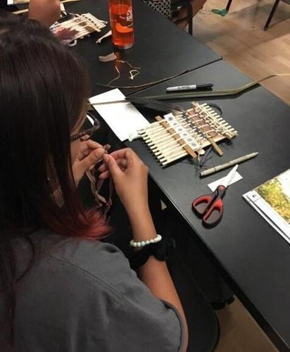 Mohawk College program for Indigenous students aims to ‘demystify’ post ...
