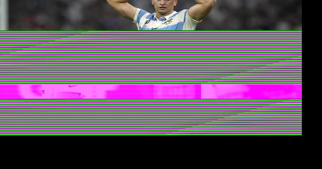 Argentina not ready to over-react after alarming loss to England in ...