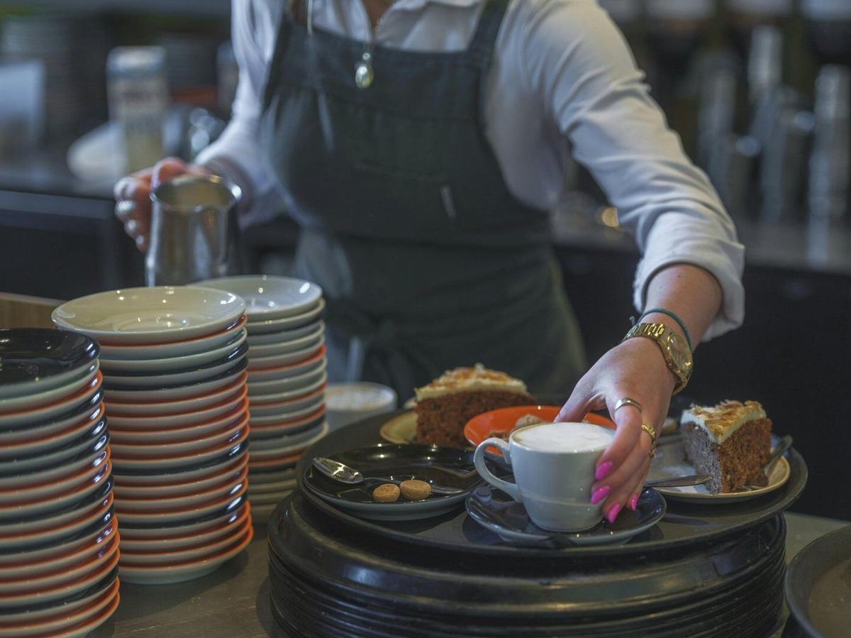 CFIB urges Manitoba to expand PST exemption to include small retailers ...