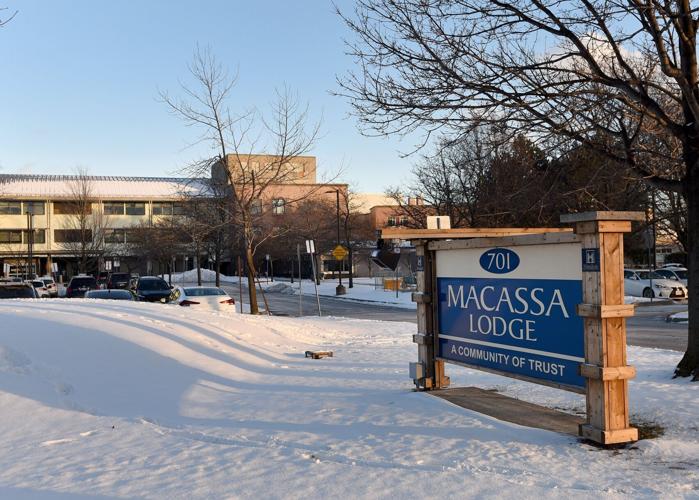 Are contract delays hurting staffing at city-run LTC homes?