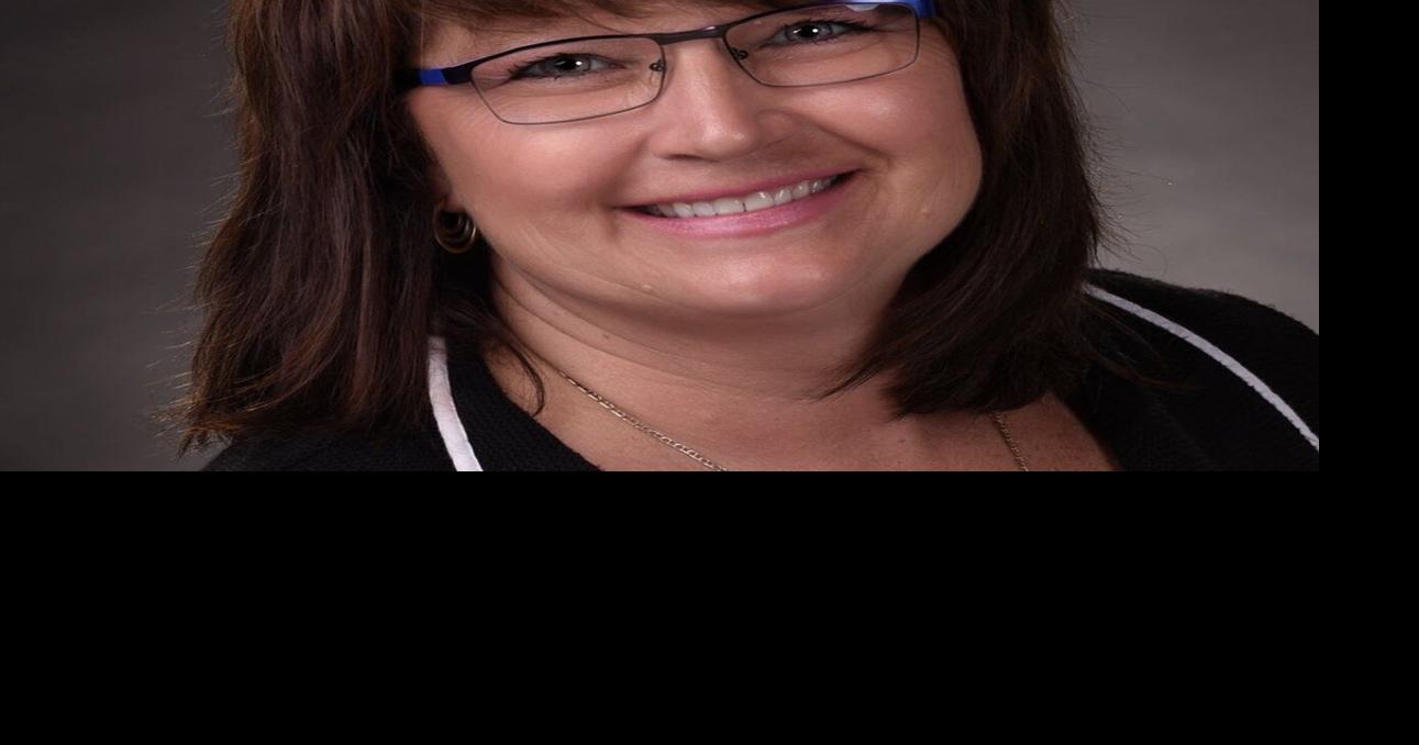 Callander council clears air, sort of. Integrity commissioner report coming