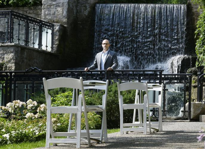 Pandemic starves Hamilton’s Kings Buffet. Will the ‘all-you-can-eat ...