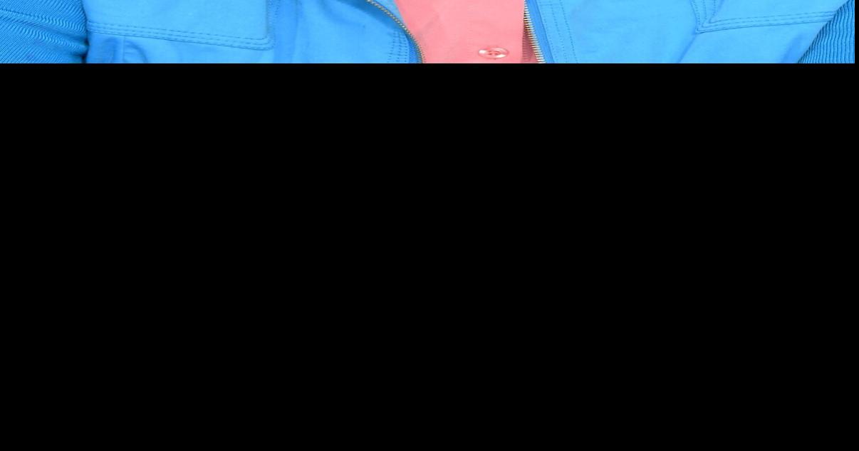 HAMILTON VOTES: Meet Esther Pauls, council candidate for Ward 7 ...