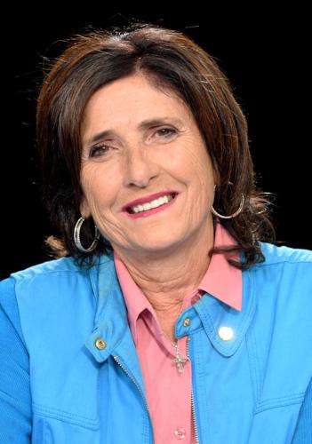 HAMILTON VOTES: Meet Esther Pauls, council candidate for Ward 7 ...