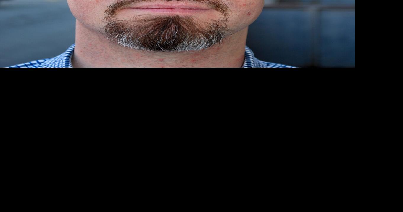 Meet the journalists behind Hamilton Community News