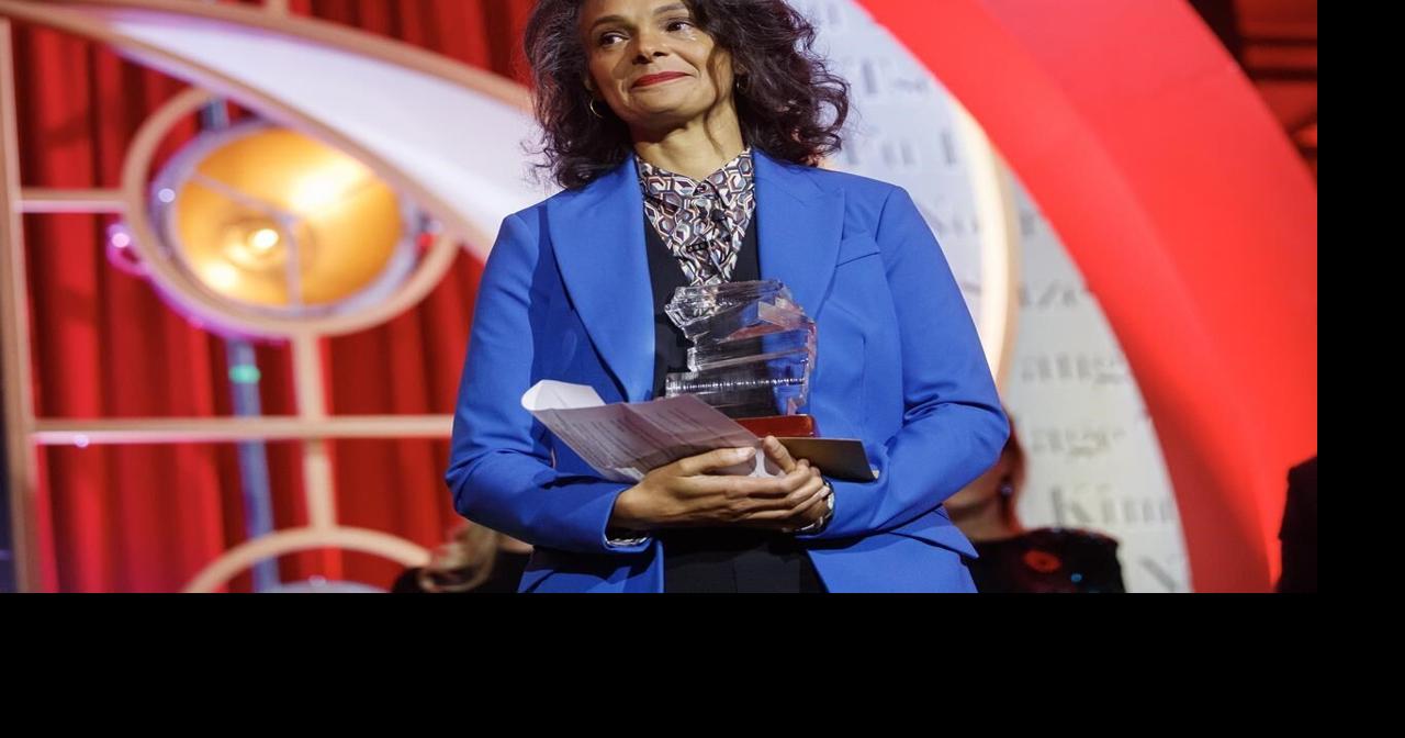 Suzette Mayr, Tsering Yangzom Lama among Canadians nominated for Carol ...