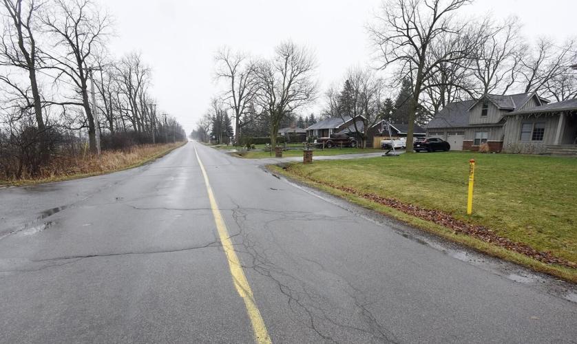 Boundary busting? Hamilton plans for 820,000 people by 2051
