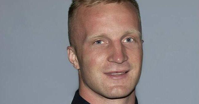 OPP officer’s death recorded on body cam