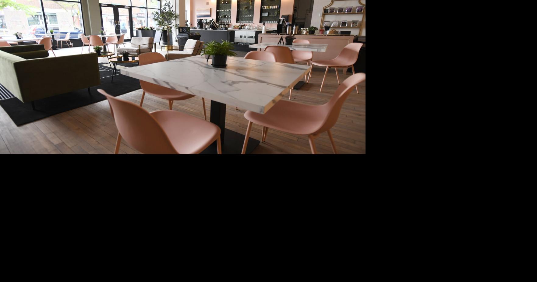 Say hello to these Hamilton businesses that opened this year