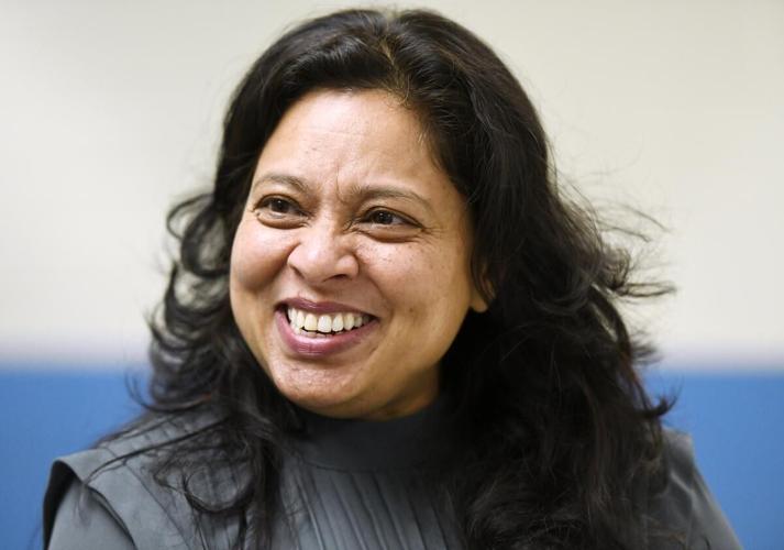 Demand for school-based food programs soars in Hamilton