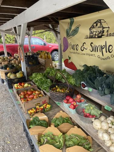 Farm Crawl Hamilton to host first 2026 event in June