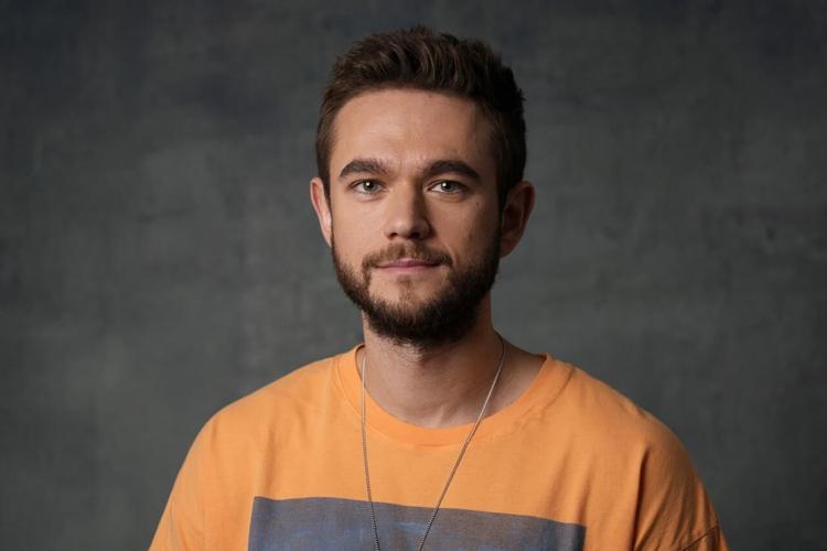 Q&A: Zedd waited nine years to release a new album. He says the ...
