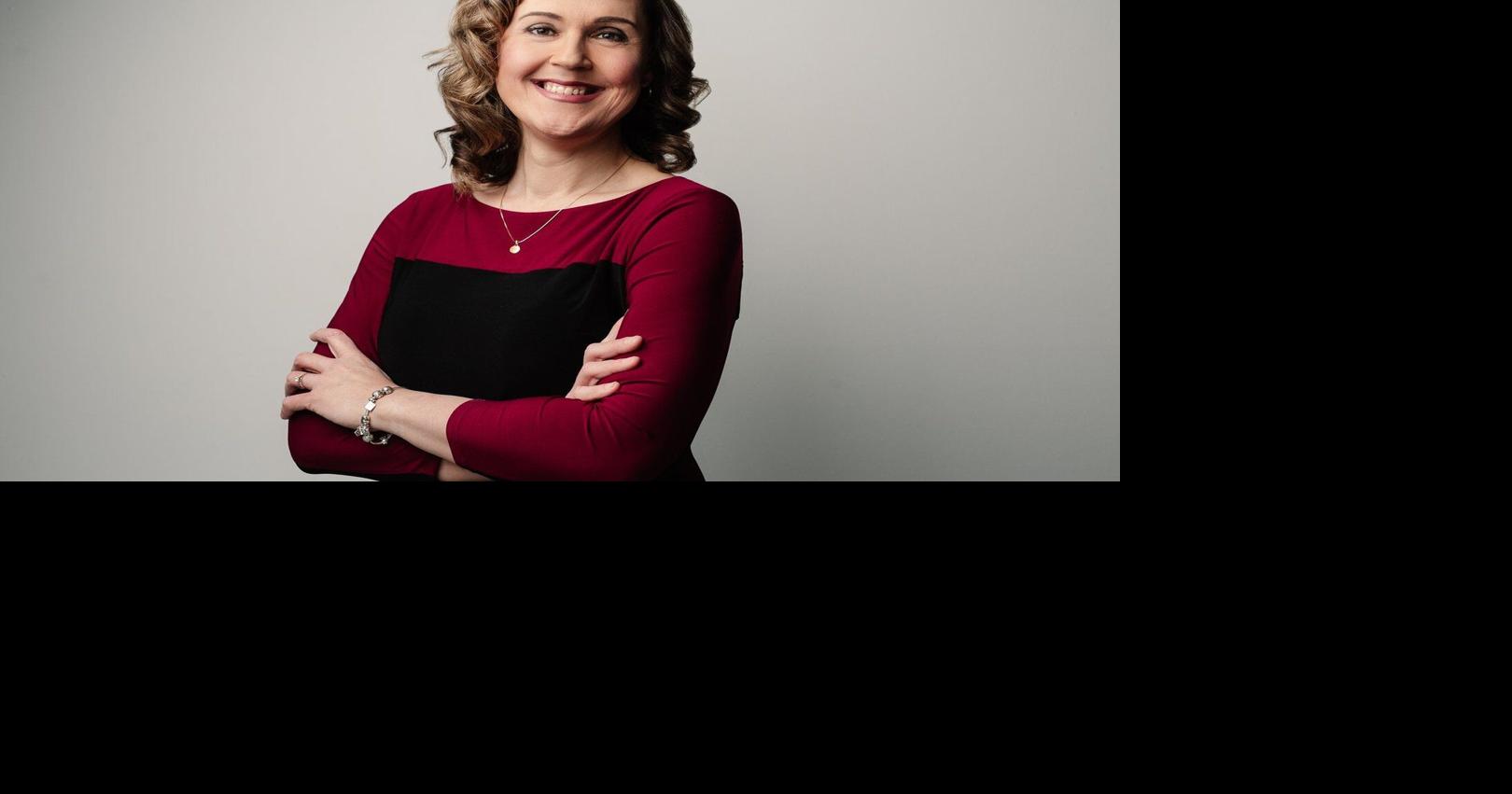 Transgender Albertan seeks judicial review in 911 discrimination case