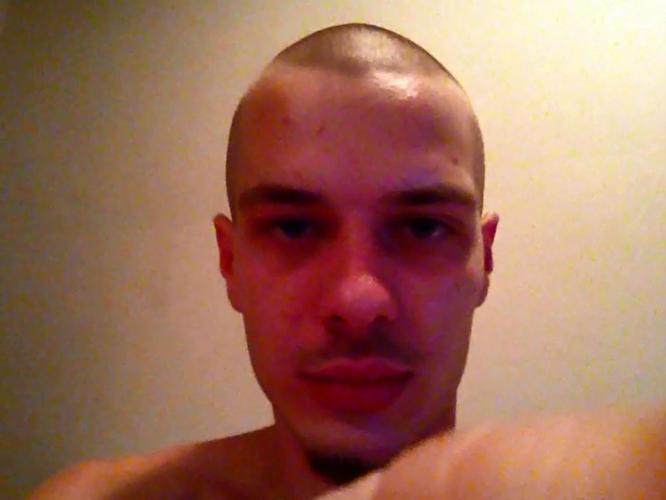 Serial killer Dellen Millard moved to medium-security prison