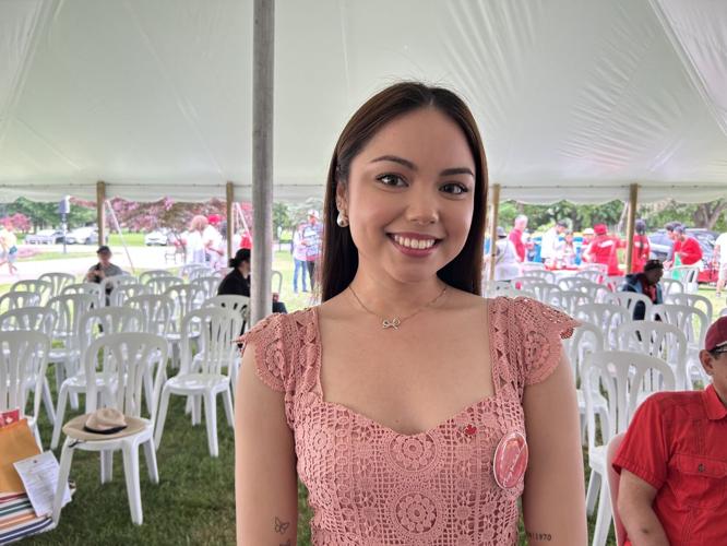 What does citizenship mean to new Canadians?