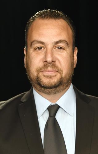 Questions linger around Ward 14 race