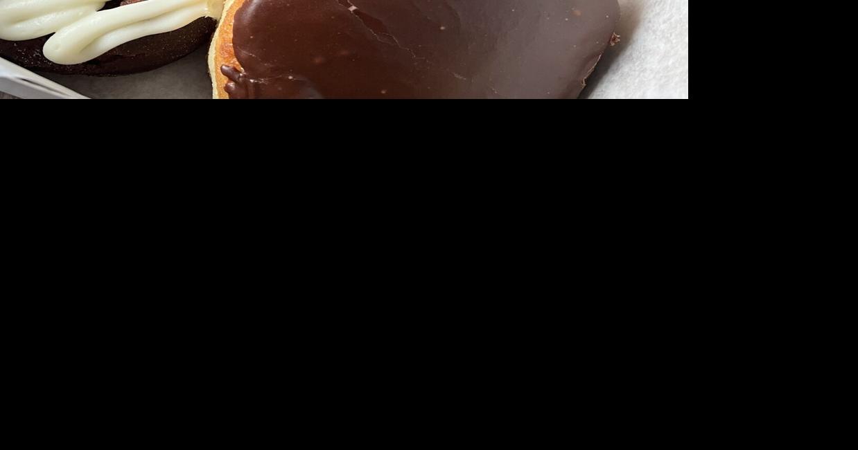 Hamilton bakery flooded with demand after viral TikTok