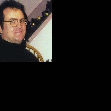 GUILTY: Jury finds Ryan King murdered John Daly