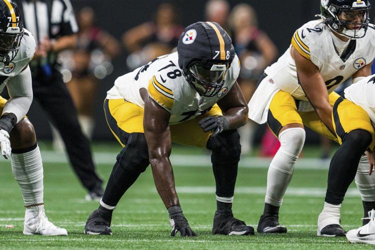 Dolphins bring in Alexander Mattison to bolster running back room, AP ... Dolphins bring in Alexander Mattison to bolster running back room, AP ...