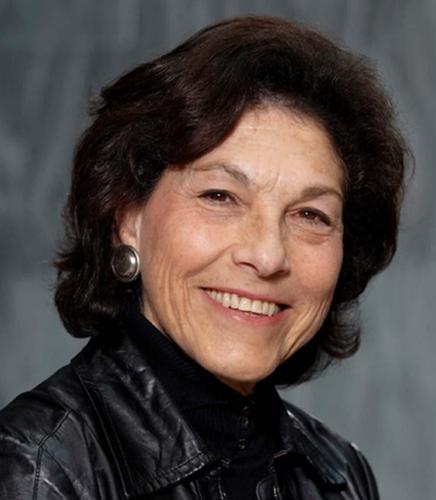 Hamilton/Halton Women of Distinction nominees cover a wide range of ...