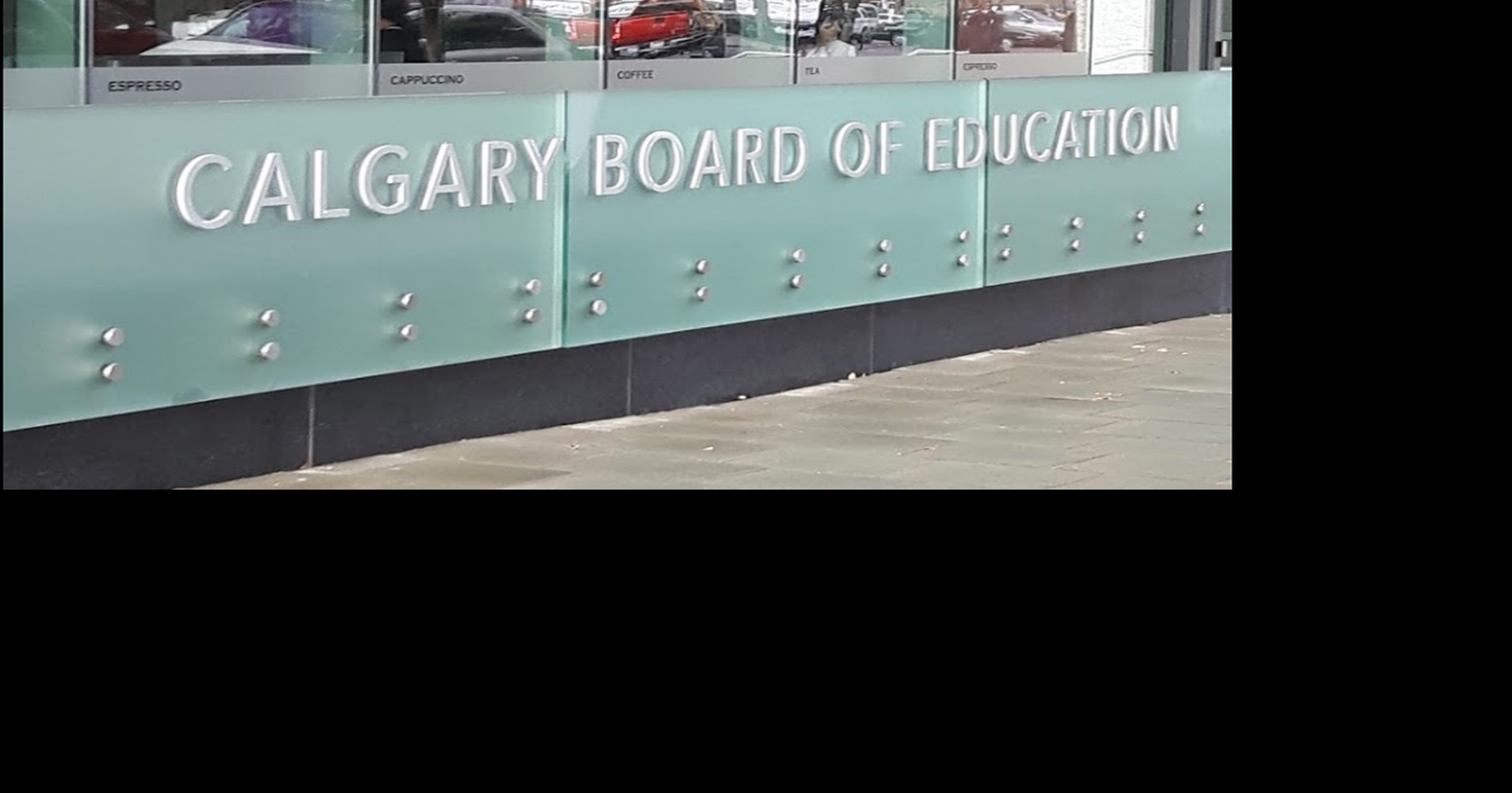 Calgary public school trustees reluctantly approved balanced 2025/26 budget