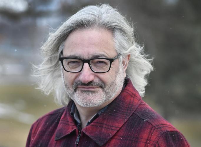 Penguin Canada’s Hamilton moment: four authors release new books