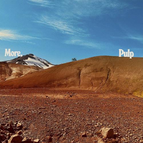 Pulp is back for 'More,' their first album in 24 years. Even the ...