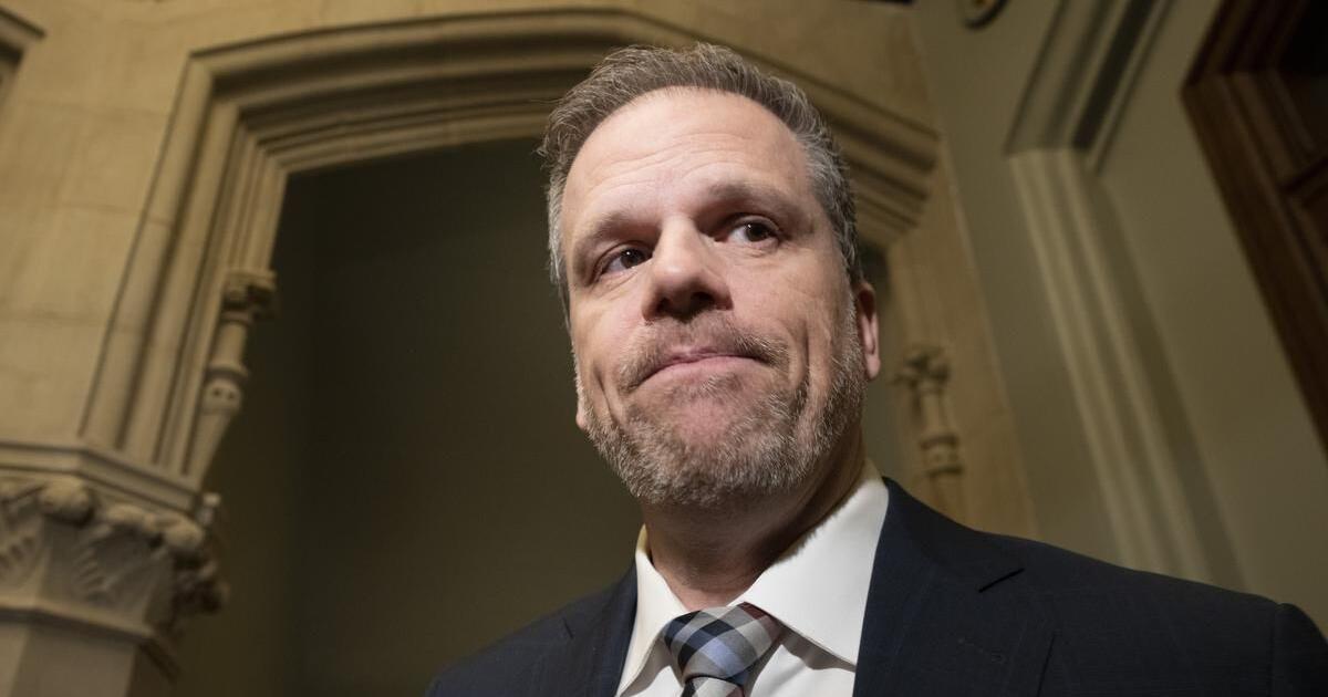Liberal MPs want Ottawa to fight Doug Ford’s Greenbelt plan