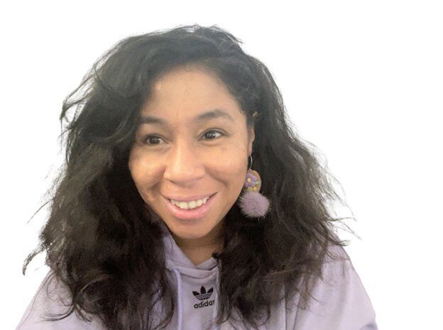 Orange Shirt Day: National Day for Truth and Reconciliation