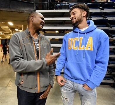 Steve Milton: Kristina Vincic wins 300, triple jump and long jump at ...