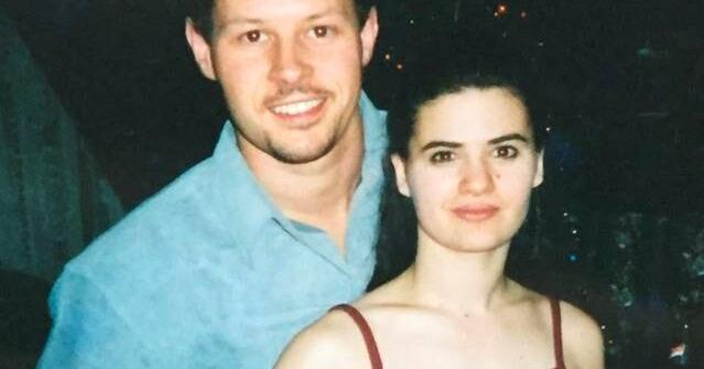 Long road to justice for Tania Cowell