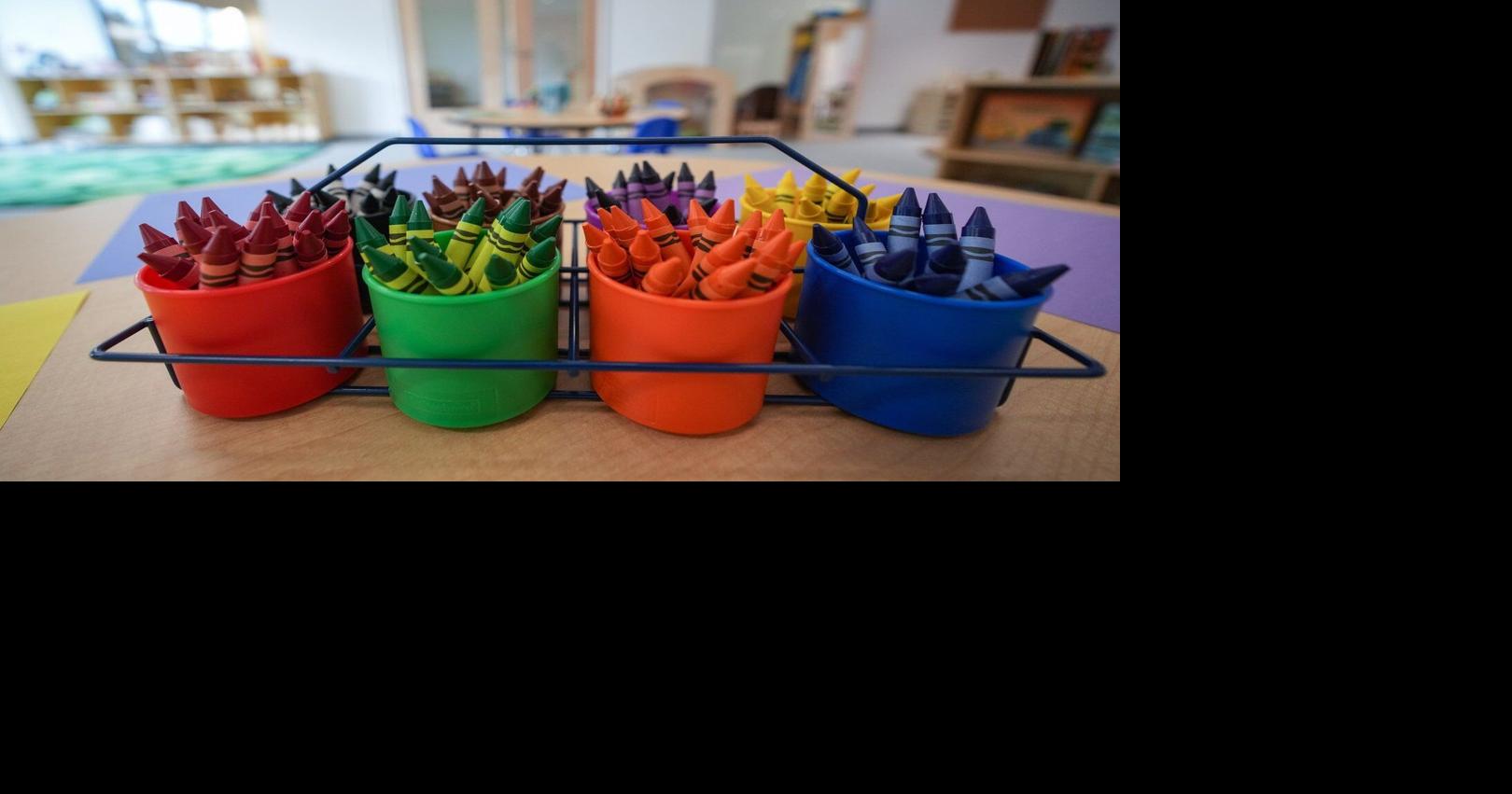 N.S. is still below targets set in federal agreement for $10 a day ...