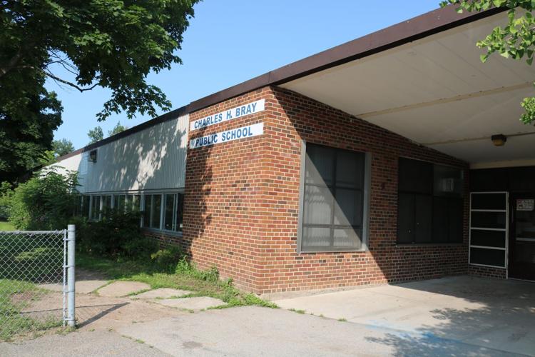 Ancaster’s Spring Valley school set to break ground