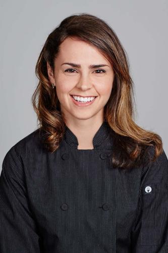 Haldimand residents urged to stay informed and healthy this flu season