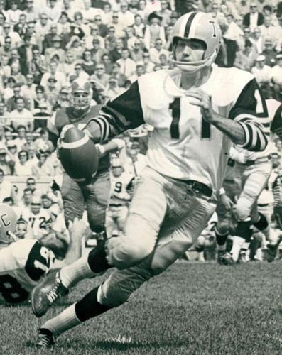 Staios leads strong new class into Hamilton Sports Hall