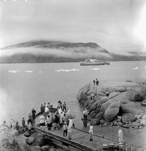 HBC has a rich past but does the iconic Canadian retailer have a future?