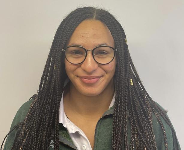 John C. Holland Awards celebrates excellence in Hamilton’s Black community