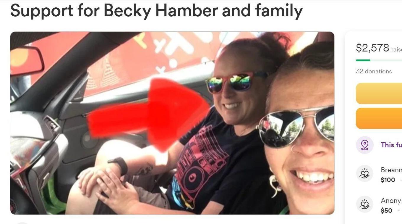 First-degree murder charges in death of Indigenous child